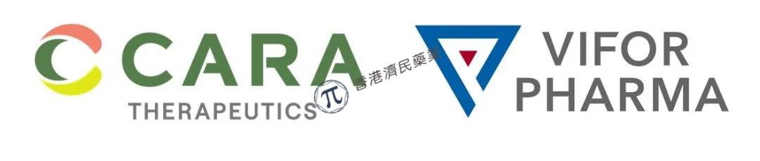 FDA批准Korsuva上市，治疗接受透析的慢性肾病成人患者的中重度瘙痒-上市-医保-临床适应症-香港济民药业